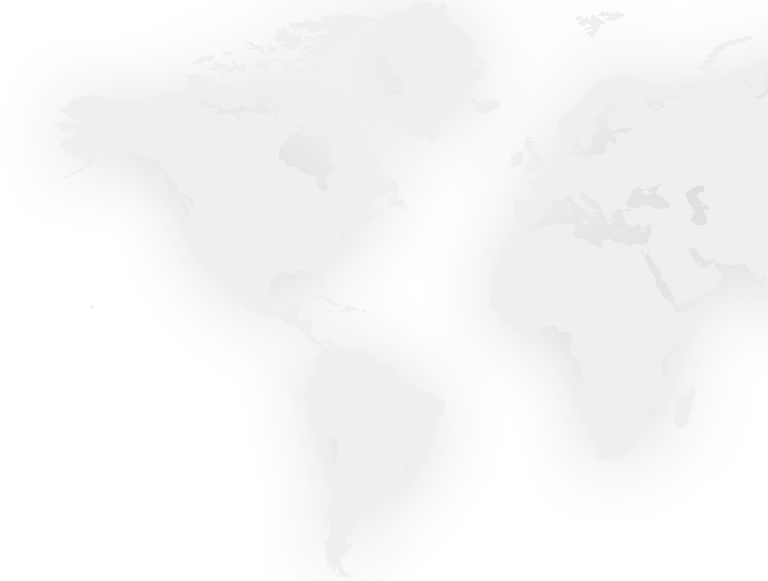 Careers – SPF Electric, LLC